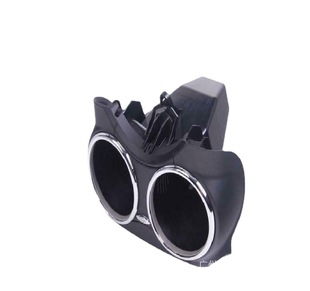 适用奔驰梅赛德斯水杯架A21968004149051 21968004149051黑色-阿里巴巴