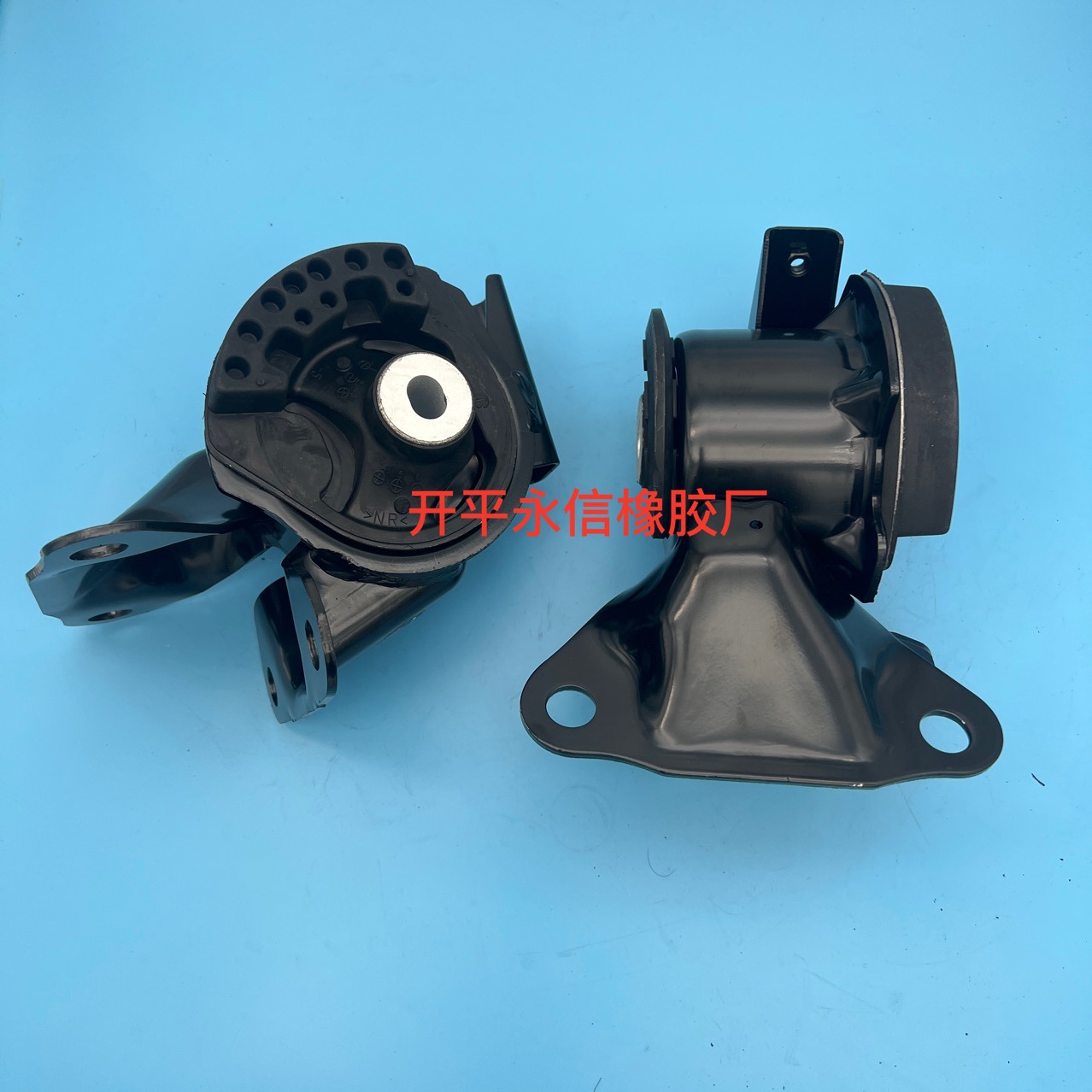 50810-SEL-T81 厂家生产 日系列 发动机 机脚胶 支架-阿里巴巴