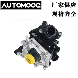 水泵 06K 121 011/1B/1C/111H/111M/111N/111P/513B 06L 121 012-阿里巴巴