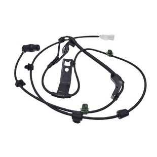 适用于丰田ABS传感器 89542-0K020/895430K020轮速传感器-阿里巴巴