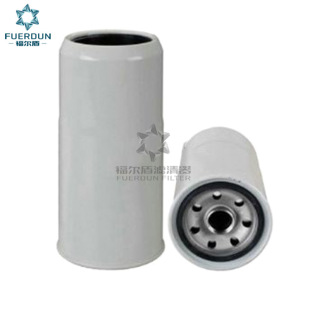 厂家供应油水分离器6003114510-阿里巴巴