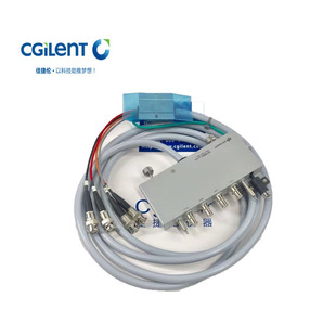 Agilent N1300A 测试线-阿里巴巴