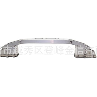 71130-TVA-A00 FRONT BUMPER REINFORCEMENT适用HONDA ACCORD USA-阿里巴巴
