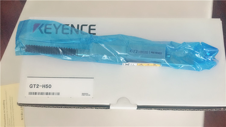 基恩士全新正品GT2-H50 H10 H12接触式位移测距传感器感测头-阿里巴巴