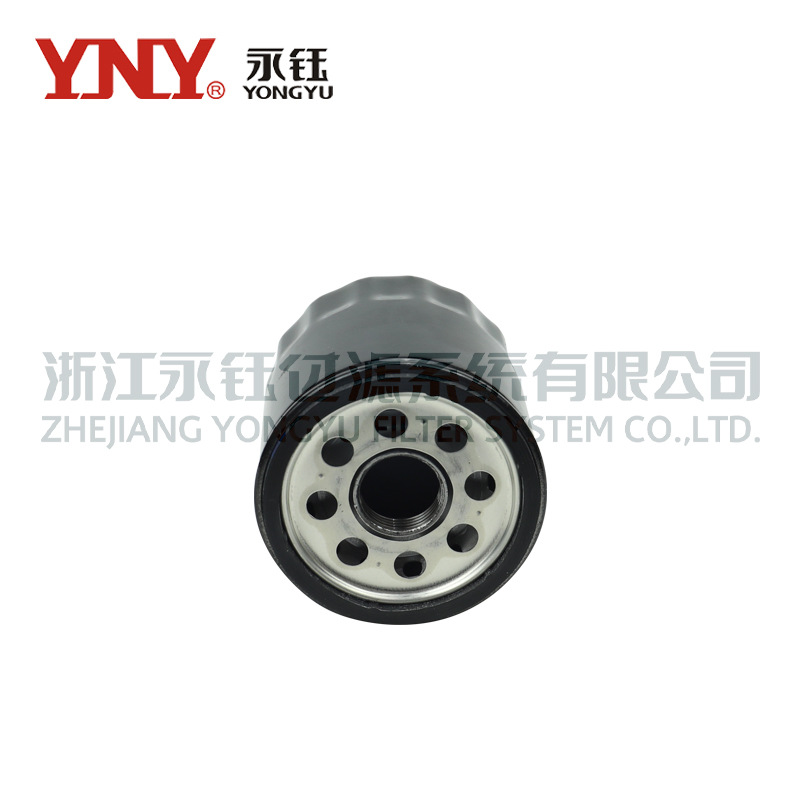 永钰机油滤清器62700280哈雷摩托车机油格12-33301-4280机油滤芯-阿里巴巴