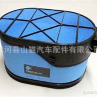 P643216 P640571 P620091 P619334 P613522蜂窝空气过滤器滤清器-阿里巴巴