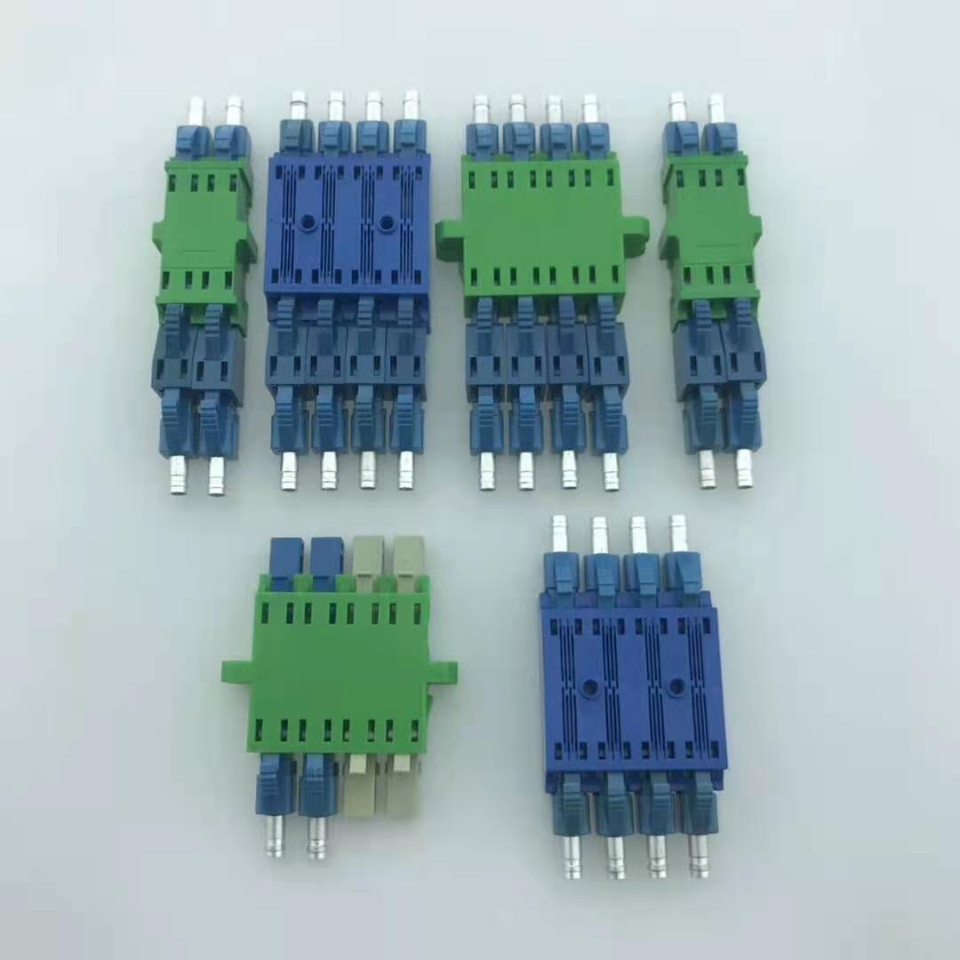 厂家优惠直销PEI 1000-1000 聚醚酰亚胺原料 PEI透明料PEI琥珀色-阿里巴巴