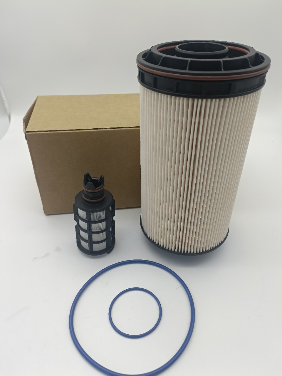 泵车A4700908352 A4700902051 PU12004柴油滤清器4700908352-阿里巴巴