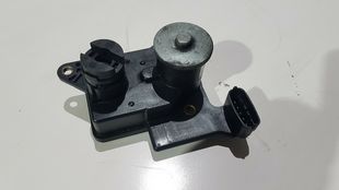 2838127450适用于涡流控制执行器SANTA FE圣达菲-阿里巴巴