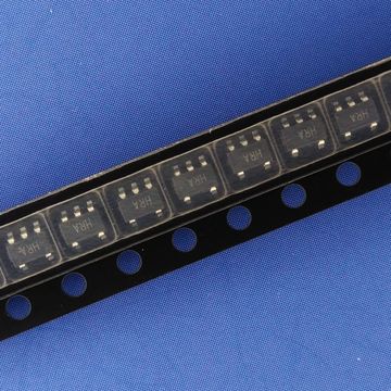 AD8065ARTZ-REEL7 AD8065ART 丝印HRA运算放大器SOT23-5 全新原装-阿里巴巴