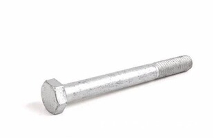 适用奔驰宝马 螺丝 A0009900799 A0009901006 A0009901100-阿里巴巴