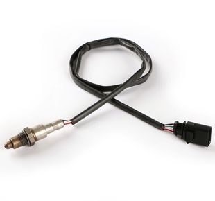 适用大众奥迪后氧传感器04E906262AL 0258030088 0258030089-阿里巴巴