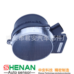 供应15904068，19330121，25168491，25318411，19112575-阿里巴巴