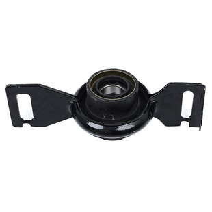 源头工厂汽车传动轴吊胶适用于37100-42090 37100-42080 RAV4-阿里巴巴