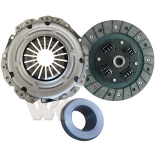 离合器套件 620302700-阿里巴巴