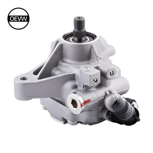 56110-RTA-003方向助力泵适用于东风本田思威CRV RD RE CRV RD5/7-阿里巴巴