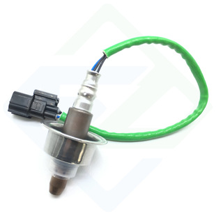 适用本田氧传感器 36531-R40-A01 36531-RB0-003 36531-RX0-A01-阿里巴巴