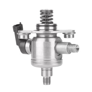 12641740 12677329 12622475 适用于别克3.0T高压燃油泵-阿里巴巴