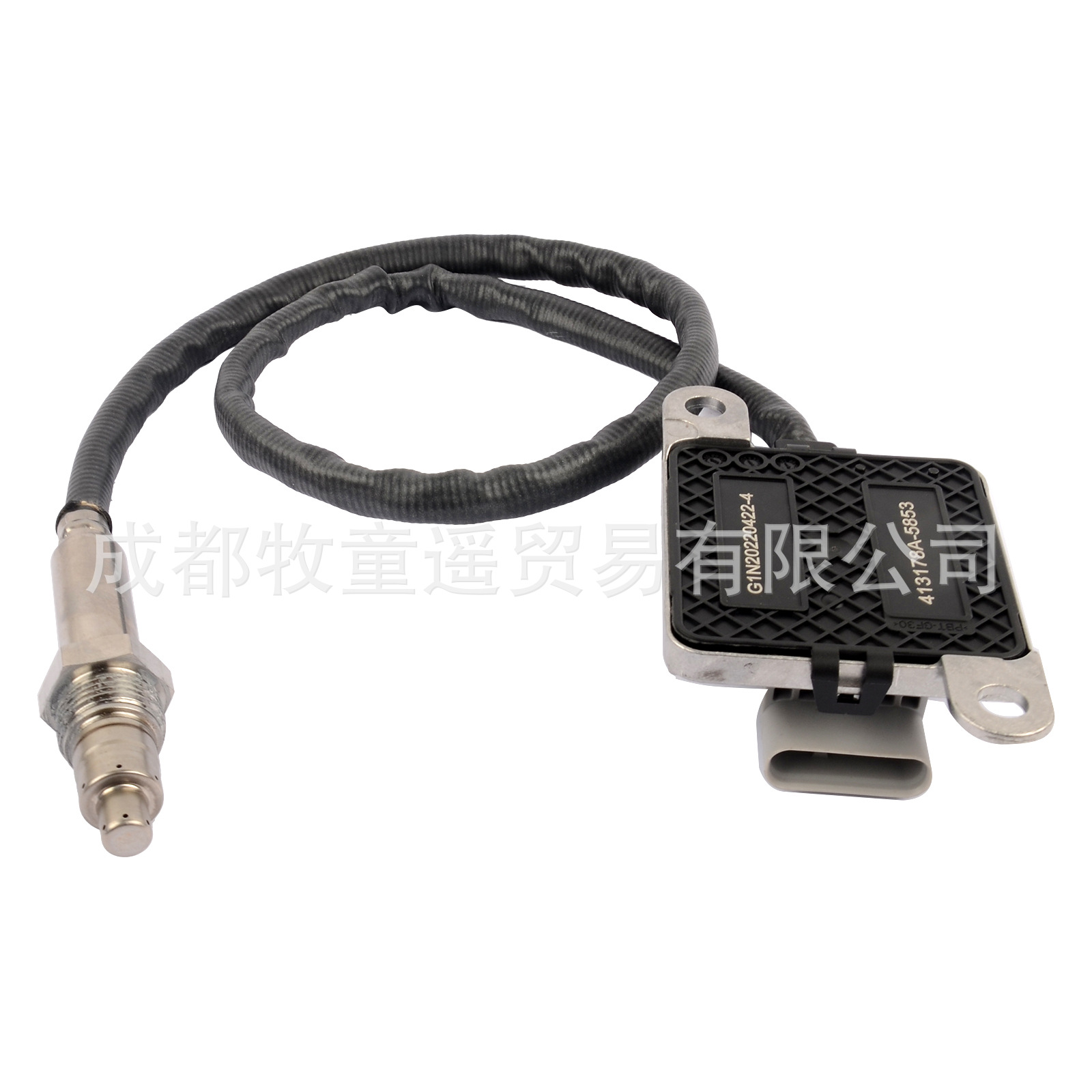 氮氧传感器 55512349 55487662 跨境电商货源出口-阿里巴巴