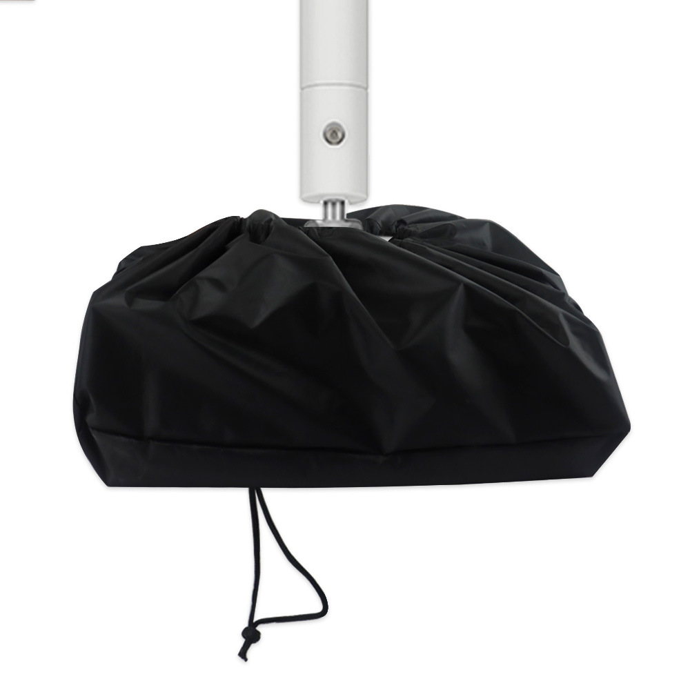 亚马逊家庭天花板投影仪罩视频投影仪防尘罩Projector dust cover-阿里巴巴