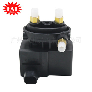 适用于奔驰W639 2004-2014分配阀6393280030-阿里巴巴