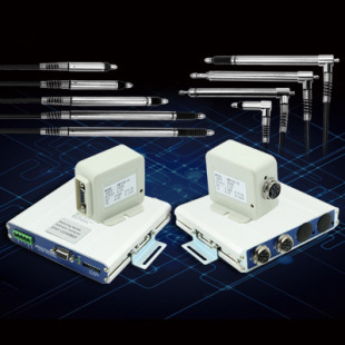 DP-S4VL接触式位移传感器LVDT传感器检测产品外径高厚度尺寸公差-阿里巴巴