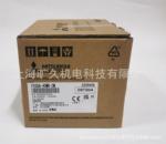 上海旷久机电科技有限公司_阿里巴巴旺铺