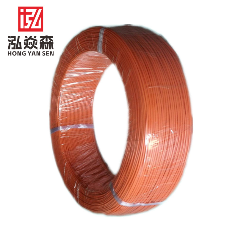 ISO6722标准德标薄壁汽车线FLR31Y-B耐高温125度低压汽车电线电缆-阿里巴巴