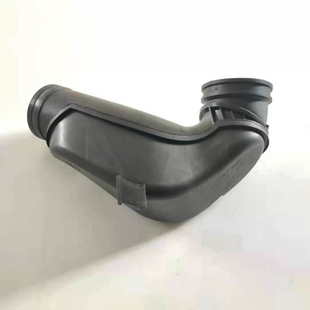 汽车进气管 空气过滤管 进气管道 适用于宝马3 F30 1371 7605 045-阿里巴巴