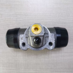 47550-60120 适用丰田兰德酷路泽刹车分泵-阿里巴巴