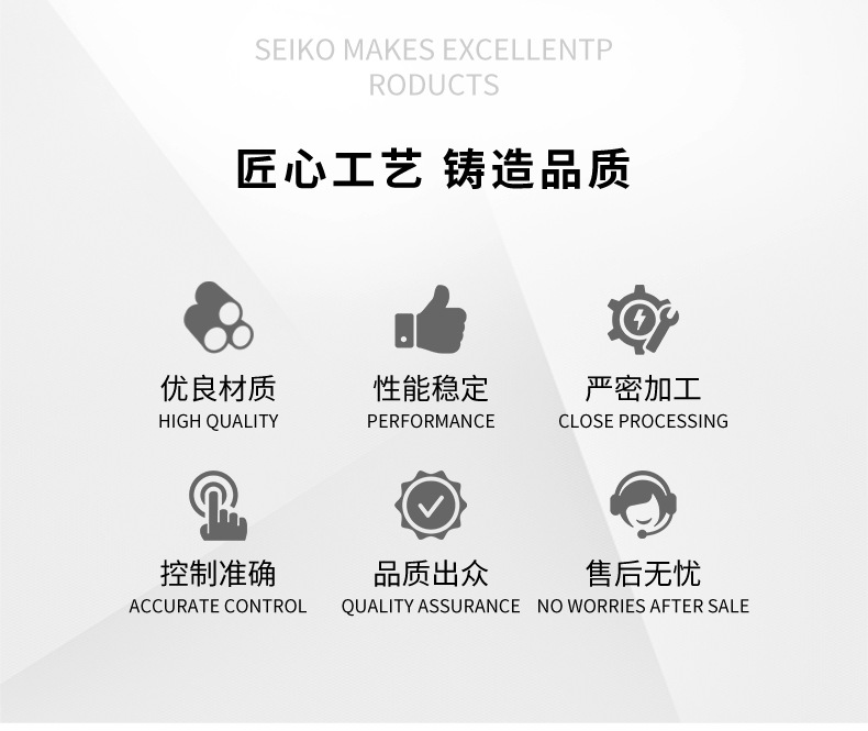 用于标志 雪铁龙正时齿轮相位调节器发动机配件VVT齿轮9819033680-阿里巴巴