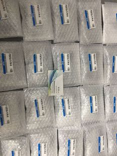 SMC原装PF3W720-F04-B-M PF3W720-F04-FT-M PF3W720S-03-A-MR-阿里巴巴