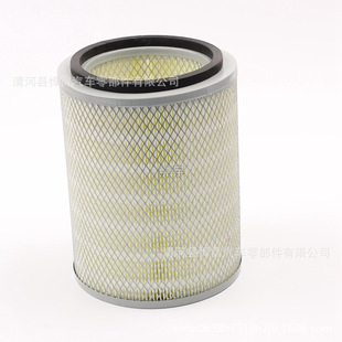 2339813 AF4137 02934587 2311565 PA2422 233-9813空气滤清器-阿里巴巴