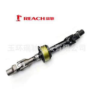 适用于雷.克.萨.斯.转向轴45220-0E110 452200E110-阿里巴巴