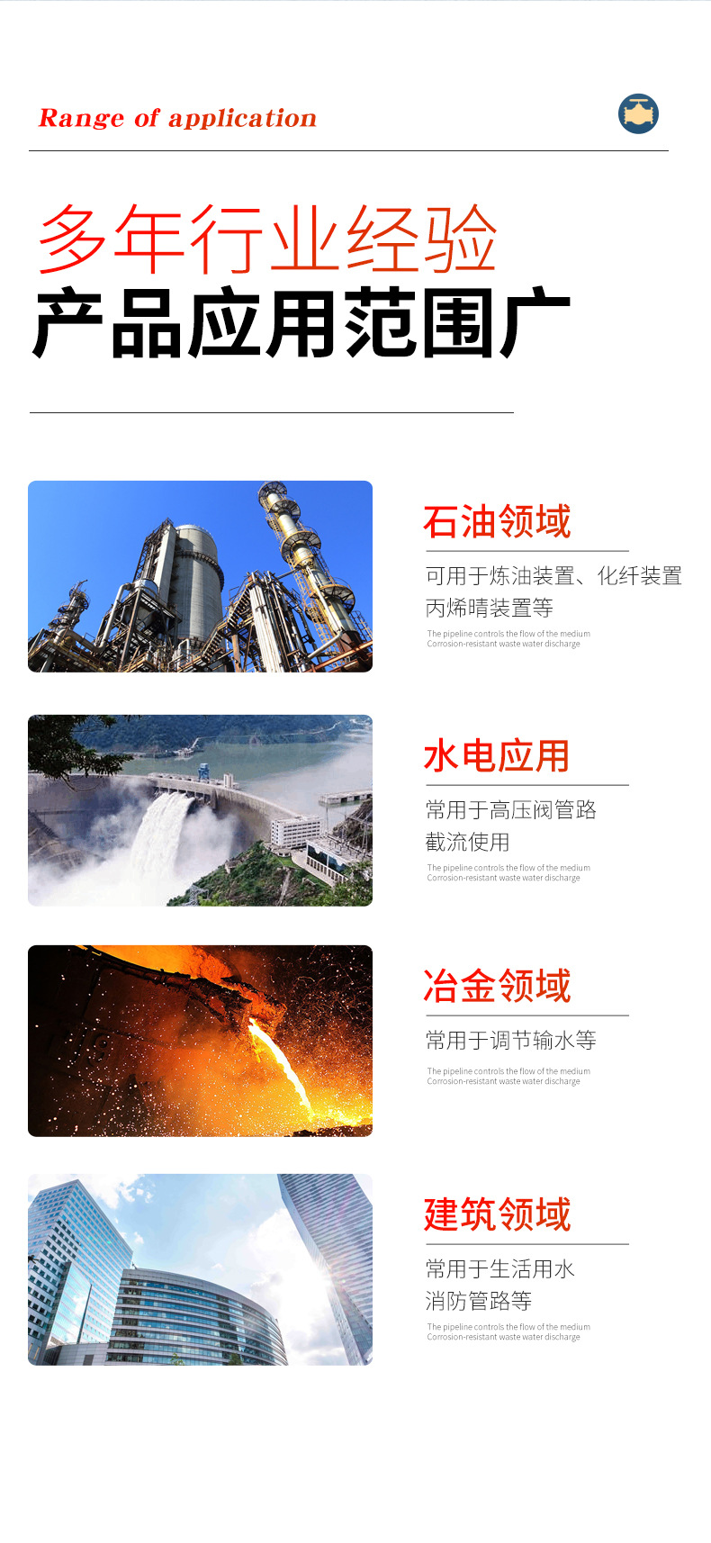 GL41H-16C 铸钢Y型过滤器 过滤杂质30目/60目/100目滤网式-阿里巴巴