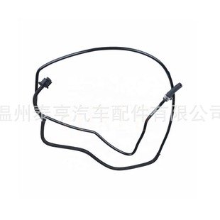 31202748 Expansion tank hose 膨胀壶连接管 散热软管 vent pipe-阿里巴巴