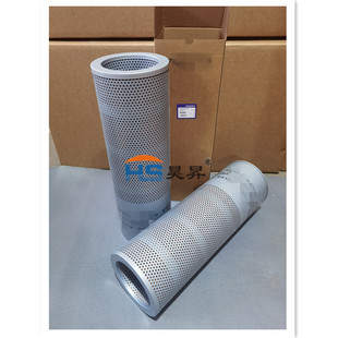 适用液压油滤芯14509379 P551210 PT9357 HF6319挖掘机滤芯-阿里巴巴