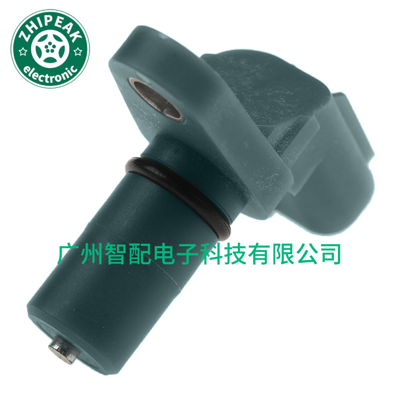 93741837适用于04-10雪佛兰汽车 曲轴位置传感器凸轮轴位置传感器-阿里巴巴