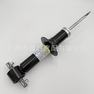 20765189 540-573 适用于凯迪拉克凯雷德ESCALADE 前减震器-阿里巴巴