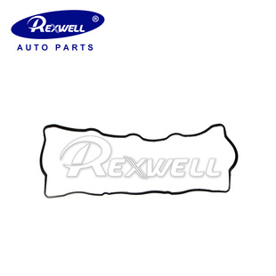 跨境热销气门室盖垫22441-27001适用于现代 起亚2244127001-阿里巴巴