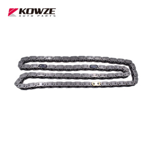 13507-0E010 13507-11010时规链条台湾品质适用Hilux汽车正时链条-阿里巴巴