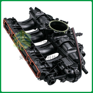 进气歧管06J133201 06J133201AR 06J 133 201 AR-阿里巴巴