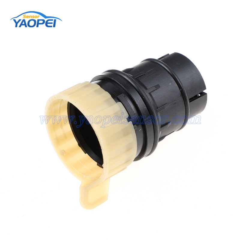 2035400253适用于梅赛德斯奔驰汽车 波箱插头 连接器变速箱插头-阿里巴巴