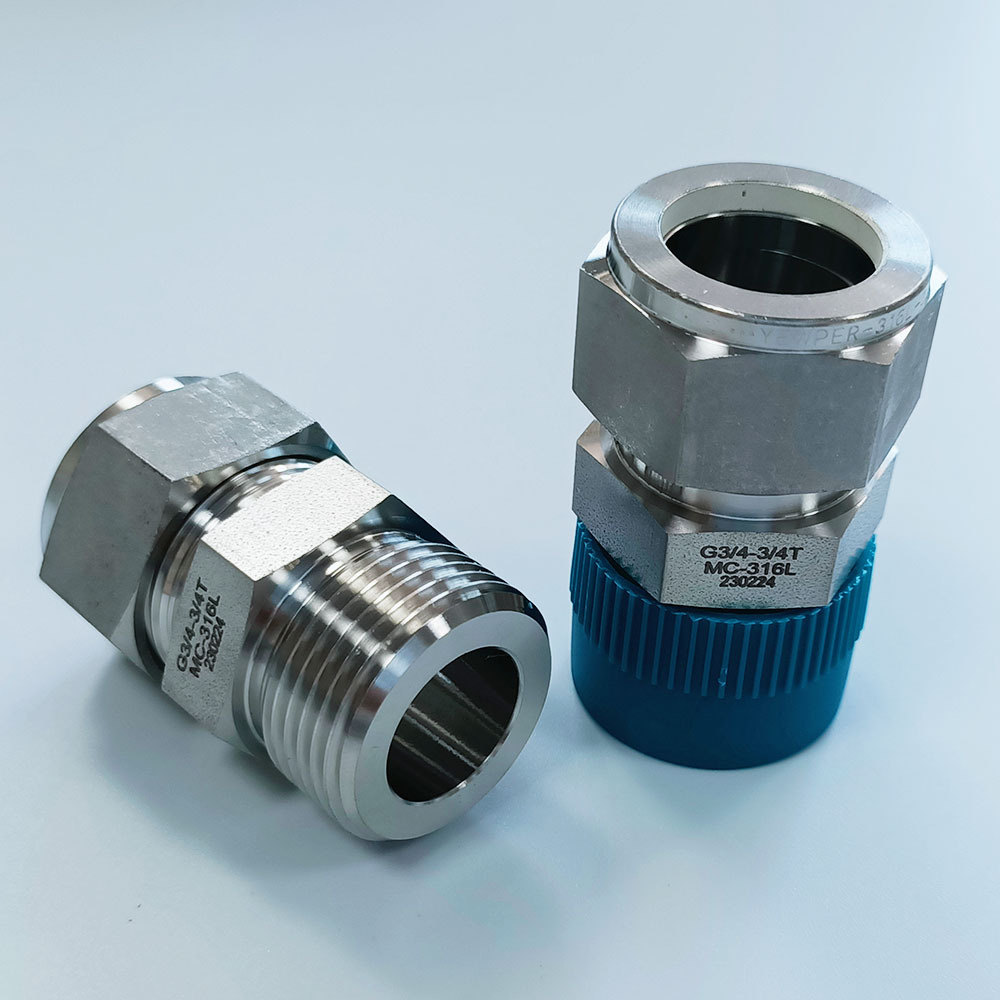 伊淳科技(杭州)有限公司_阿里巴巴旺铺