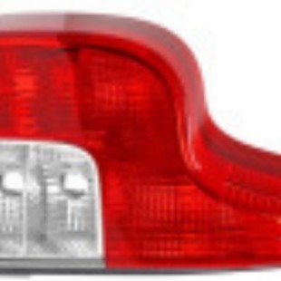 适用沃尔沃xc90 07-12款 尾灯31213380 31213381，xc90尾灯-阿里巴巴