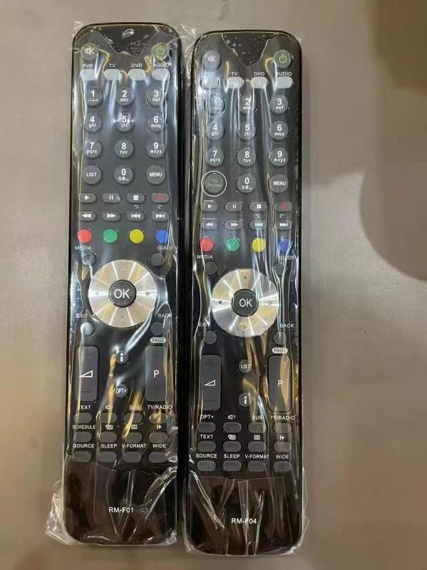 Humax RM-f01 Humax RM-F01电视遥控器亚马荪速卖通采购出口-阿里巴巴