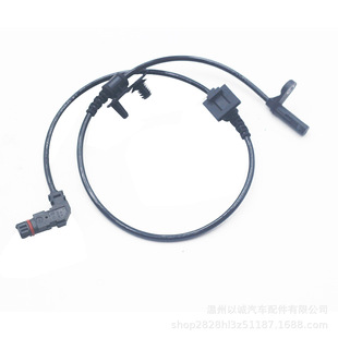 ABS传感器 适用于克莱斯勒 4779244AB 4779244AA-阿里巴巴