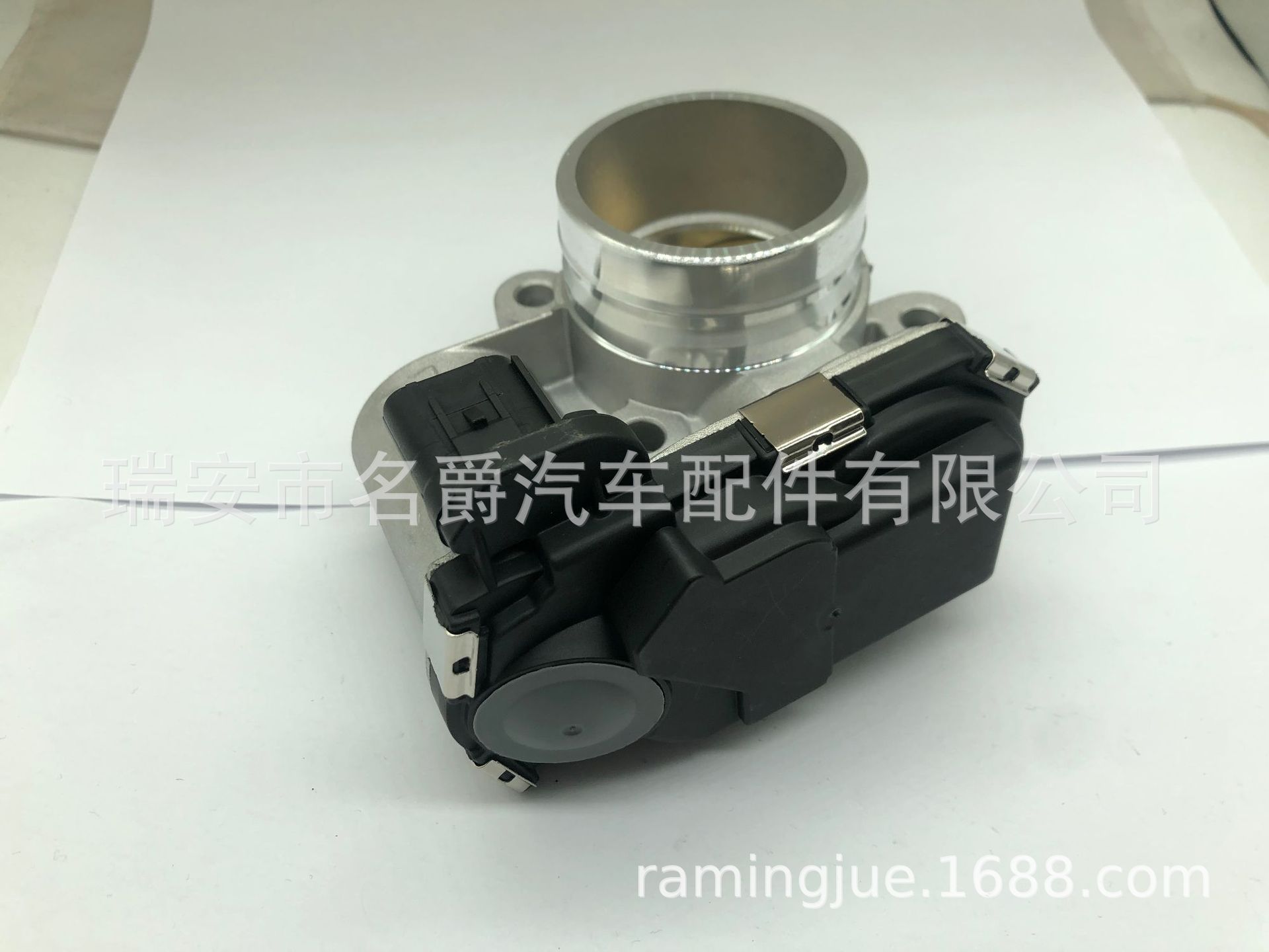 电子节气门 OE:12659491 12671379 Malibu 1.4L-阿里巴巴