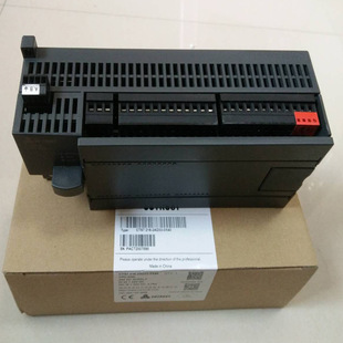 合信伺服驱动器CTSD M2D-B1522/B1525/B1526-M200/M201/M210/M211-阿里巴巴