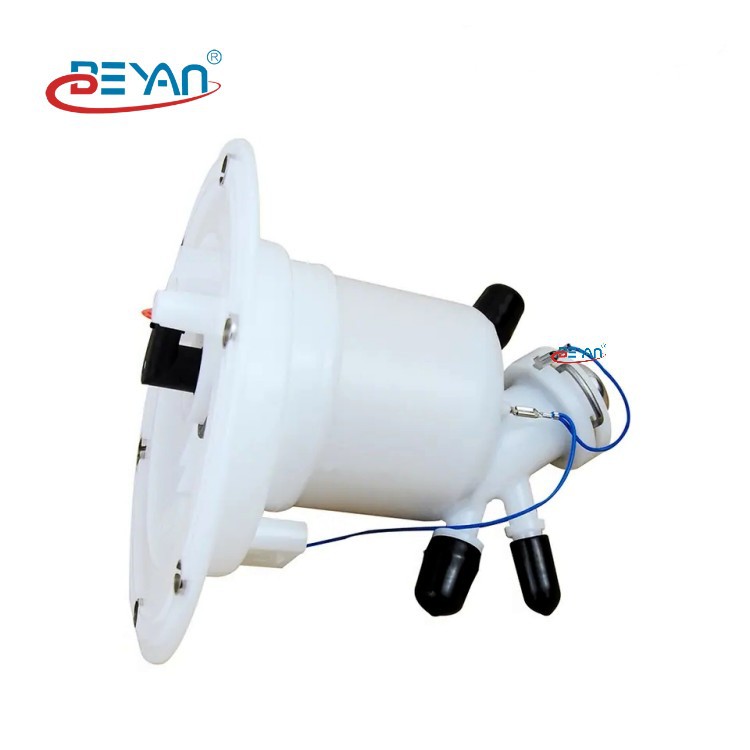 A2214701390 A2214701790 燃油滤清器 适用于 奔驰 W221 C216-阿里巴巴